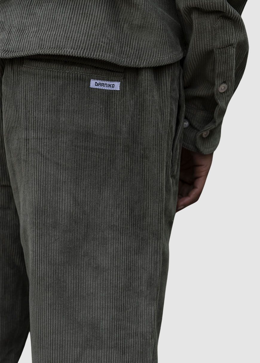 Arniko Nigen Pants bei greenality