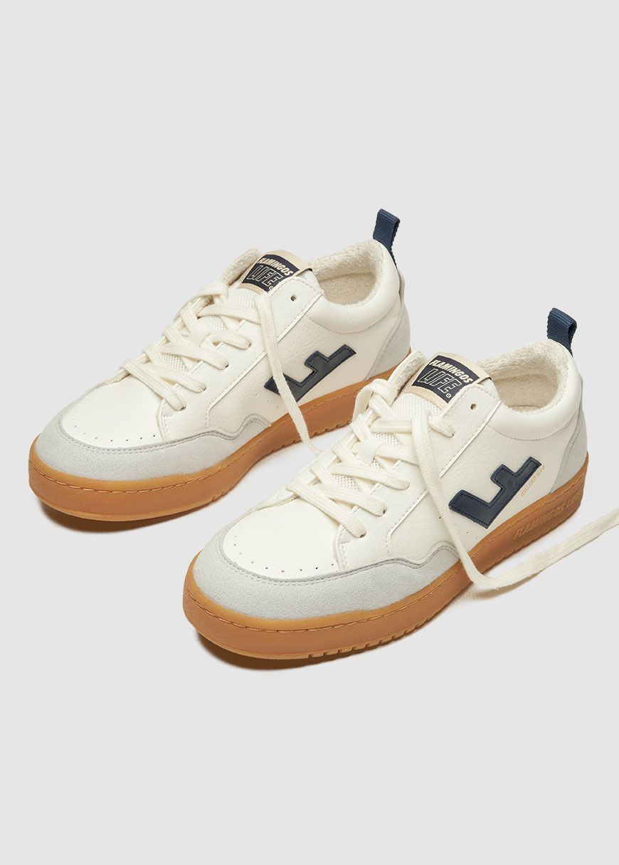 Flamingos' Life Roland V.10 bei greenality