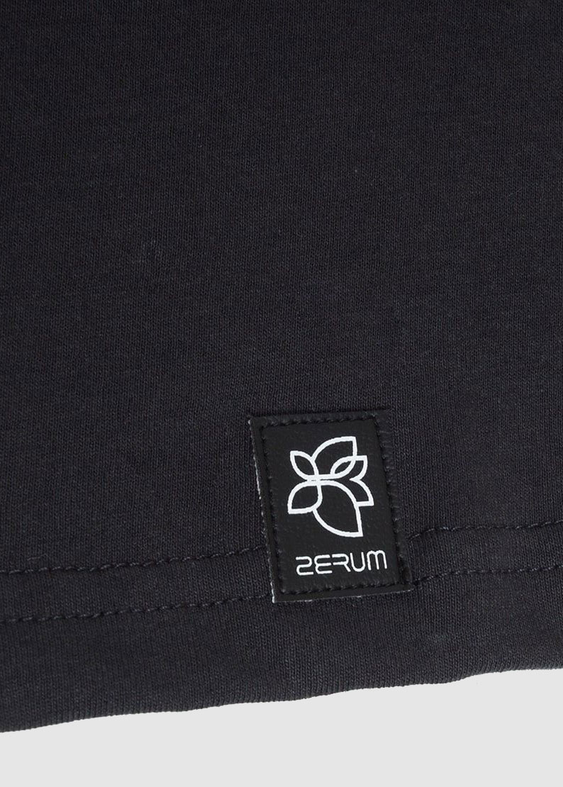 Zerum Basic Camp Fire bei greenality